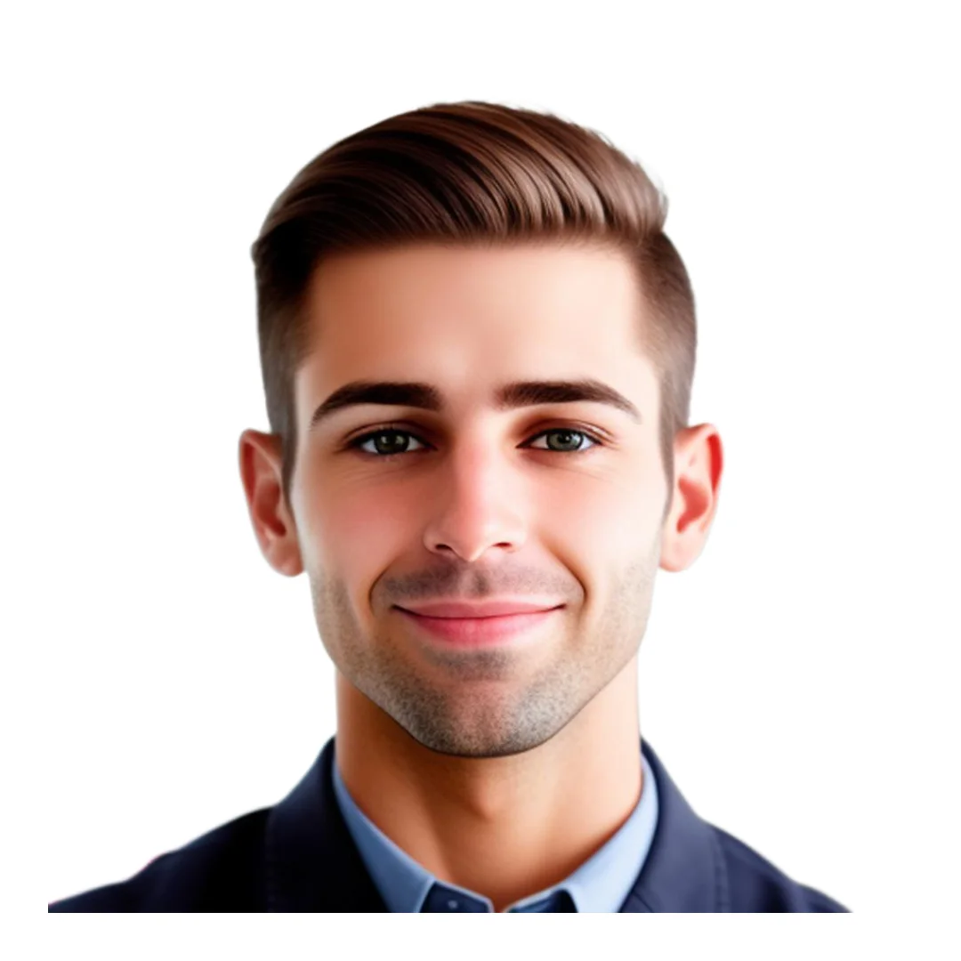 Data Conversion Strategy: 5 Keys to Success